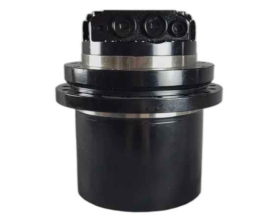 Industrial Marketplace for Machinery & Equipment Spare Parts | MySpareParts