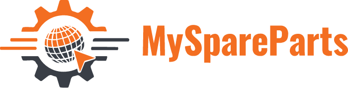 Industrial Marketplace for Machinery & Equipment Spare Parts | MySpareParts